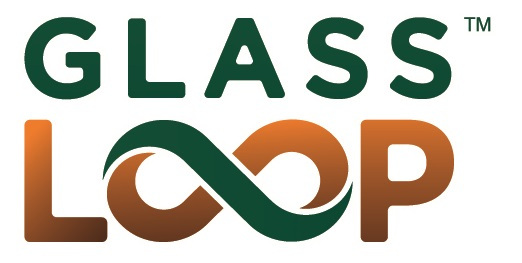 Closing the loop on post-consumer glass